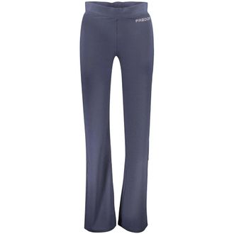Freddy Trainingshosen - - Sport - Damen - Blau - XL