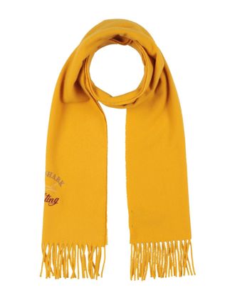 Paul & Shark ACCESSOIRES - Schals auf YOOX.COM