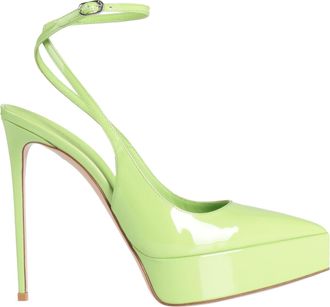 Le Silla SCHUHE - Pumps auf YOOX.COM