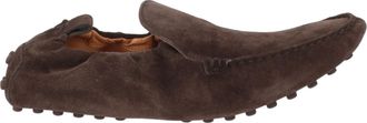Tod's SCHUHE - Mokassins auf YOOX.COM