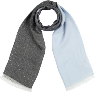 Paul Smith ACCESSOIRES - Schals auf YOOX.COM