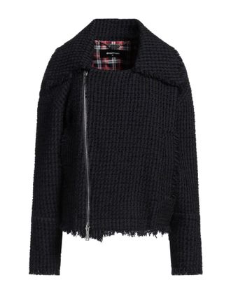 Dsquared2 JACKEN & M&Auml;NTEL - Jacken und Anoraks auf YOOX.COM