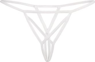Teyli String