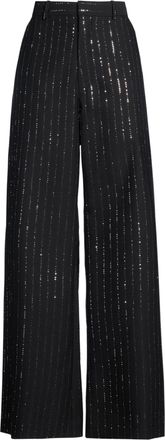 Balmain HOSEN & R&Ouml;CKE - Hosen auf YOOX.COM