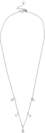 Luxenter Kette Estrella