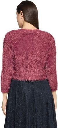 Vera Mont Strickjacke