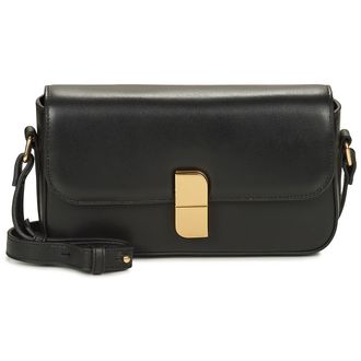 Nat & Nin ALICE SMALL