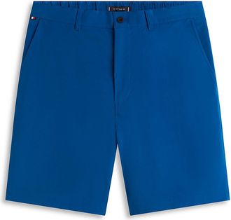 Tommy Hilfiger Shorts Dover