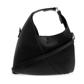 Sams&oslash;e & Sams&oslash;e Femme, Sacs, Noir, Taille: ONE Size Sakaia Mini