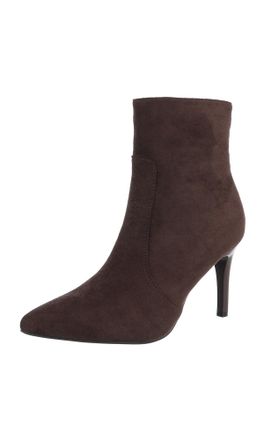 Ital-Design Stiefelette