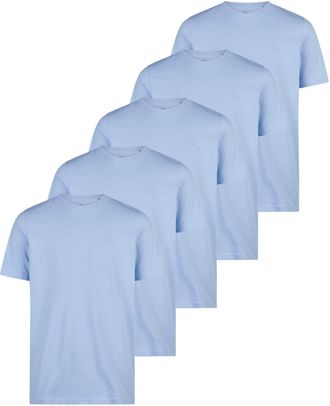 Redmond Shirt Basic