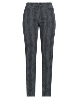 Vivienne Westwood HOSEN & RÖCKE - Hosen auf YOOX.COM