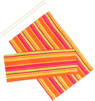 Valiclud Regiestuhl Ersatzbezug Canvas Faltbar Robust Campingstuhl Sitzbezug Outdoor Klappstuhl Ersatz Sitzbezug Komfortabler Stilvoller Stuhlbezug