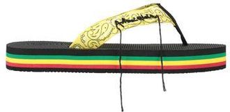 Arizona Love CHAUSSURES - Tongs sur YOOX.COM