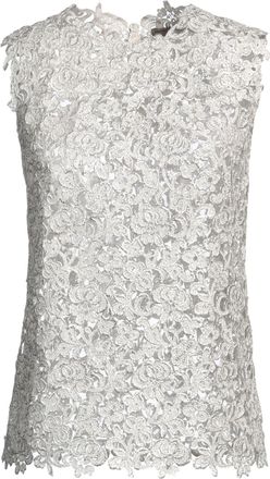 Ermanno Scervino TOPS - Tops auf YOOX.COM