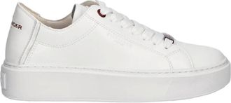 Alexander Smith Damen, Schuhe, Wei&szlig;, 39 EUGr&ouml;&szlig;e