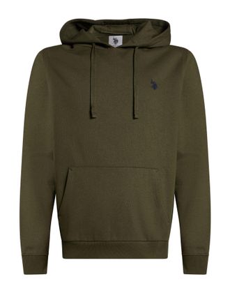 U.S.Polo Association TOPS - Sweatshirts auf YOOX.COM