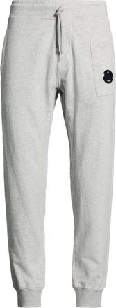 C.P. Company HOSEN & R&Ouml;CKE - Hosen auf YOOX.COM