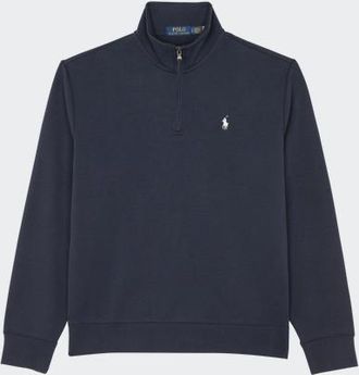Polo Ralph Lauren Pull - Taille XS