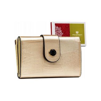 Peterson DHPTNLJ81570010