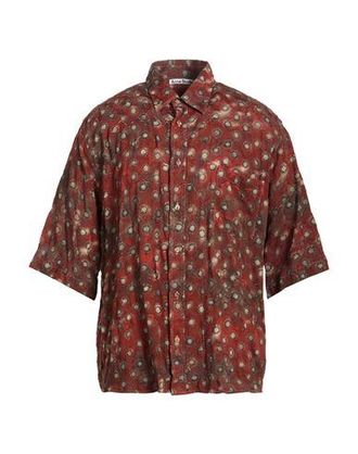 Acne Studios TOPS - Chemises sur YOOX.COM