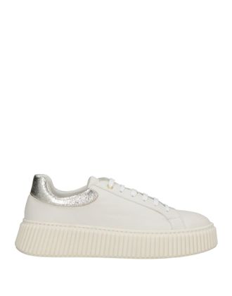 Frau SCHUHE - Sneakers auf YOOX.COM