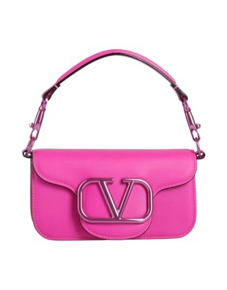 Valentino Garavani TASCHEN - Handtaschen auf YOOX.COM