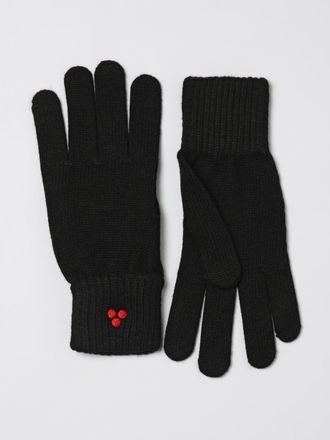 Peuterey Gants PEUTEREY Homme couleur Noir