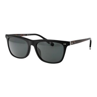Polo Ralph Lauren Ph4205U Sonnenbrille - - Accessories - Herren - Schwarzk - 56 MM