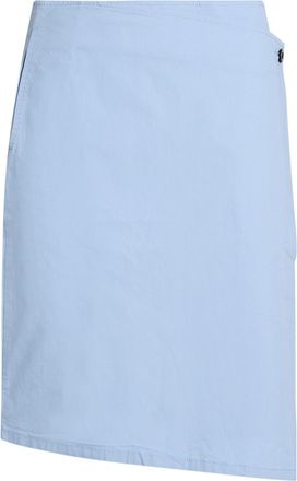 Department Five HOSEN & R&Ouml;CKE - Midi-R&ouml;cke auf YOOX.COM