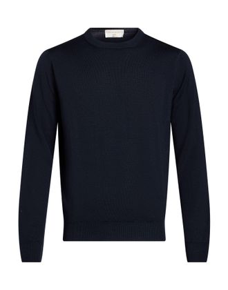 FILIPPO DE LAURENTIIS STRICKWAREN - Pullover auf YOOX.COM