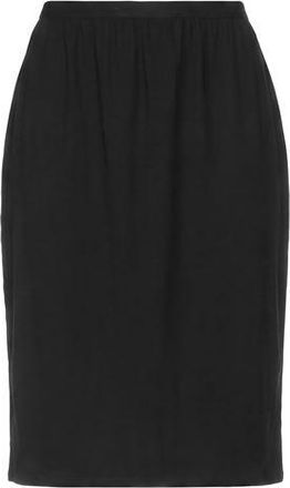 Lanvin BAS - Jupes midi sur YOOX.COM