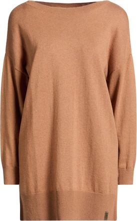 Gaud&igrave; STRICKWAREN - Pullover auf YOOX.COM