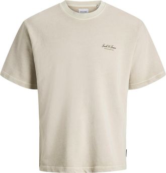 Jack & Jones Sweatshirt JJEARCHIVE