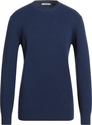 KANGRA STRICKWAREN - Pullover auf YOOX.COM