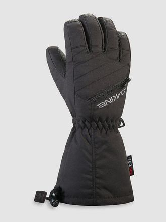 Dakine Tracker Kids Handschuhe black