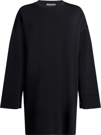 Max Mara KLEIDER - Mini-Kleider auf YOOX.COM
