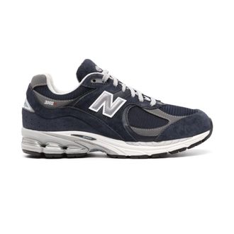 New Balance Homme, Chaussures, Multicolore, Taille: 37 1/2 EU 2002R Gore-Tex
