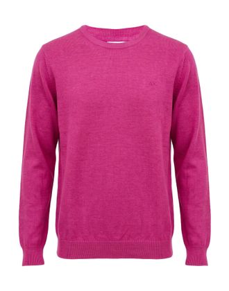 Sun 68 STRICKWAREN - Pullover auf YOOX.COM