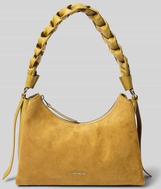Coccinelle Handtasche mit Tragehenkel Modell BOHEME