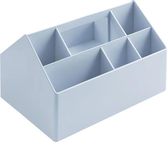 MUUTO Rangement de bureau Toolbox Sketch Muuto