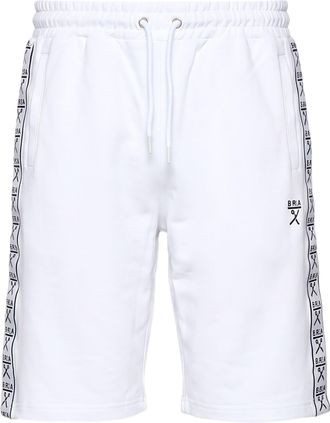 Berna HOSEN & R&Ouml;CKE - Shorts & Bermudashorts auf YOOX.COM