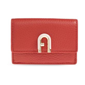 Furla Damen, Accessories, Rot, ONE SIZEGröße
