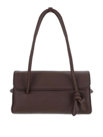 Jacquemus Shopper - Braun