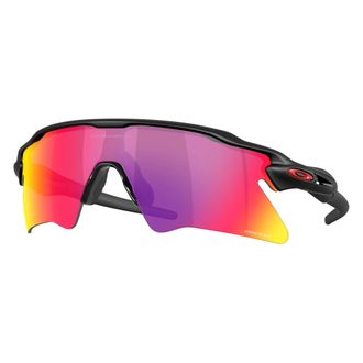 Oakley Radar EV Heater - unisex - Accessoires - Noir - Taille: 37 MM