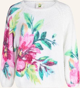 Princess Goes Hollywood Princess Goes Hollywood Pullover weiss