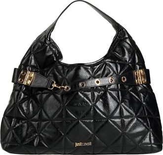 Just Cavalli TASCHEN - Handtaschen auf YOOX.COM