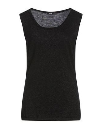 Aspesi MAILLE - Pullover sur YOOX.COM