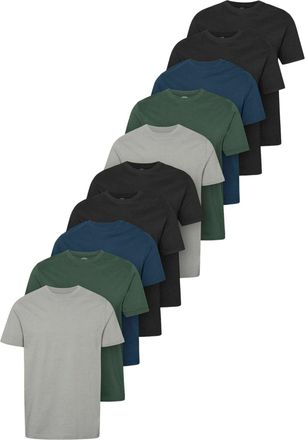 Denim Project T-shirt DPM 10