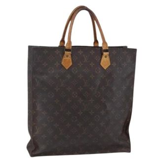 Louis Vuitton Damen, Pre-Owned, Braun, ONE SIZEGr&ouml;&szlig;e